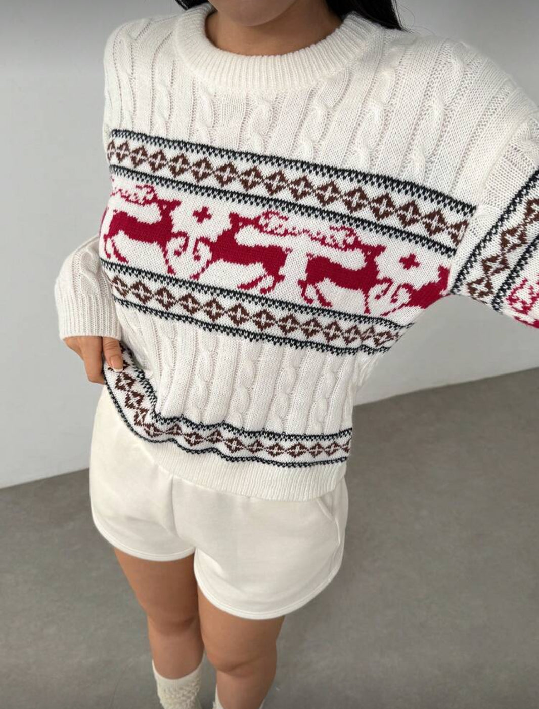 Cardigans & Sweaters – THE WOW FACTOR