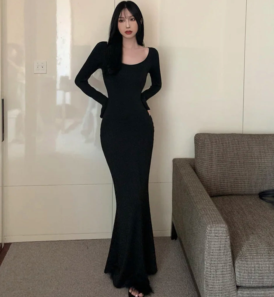 bodycons – THE WOW FACTOR