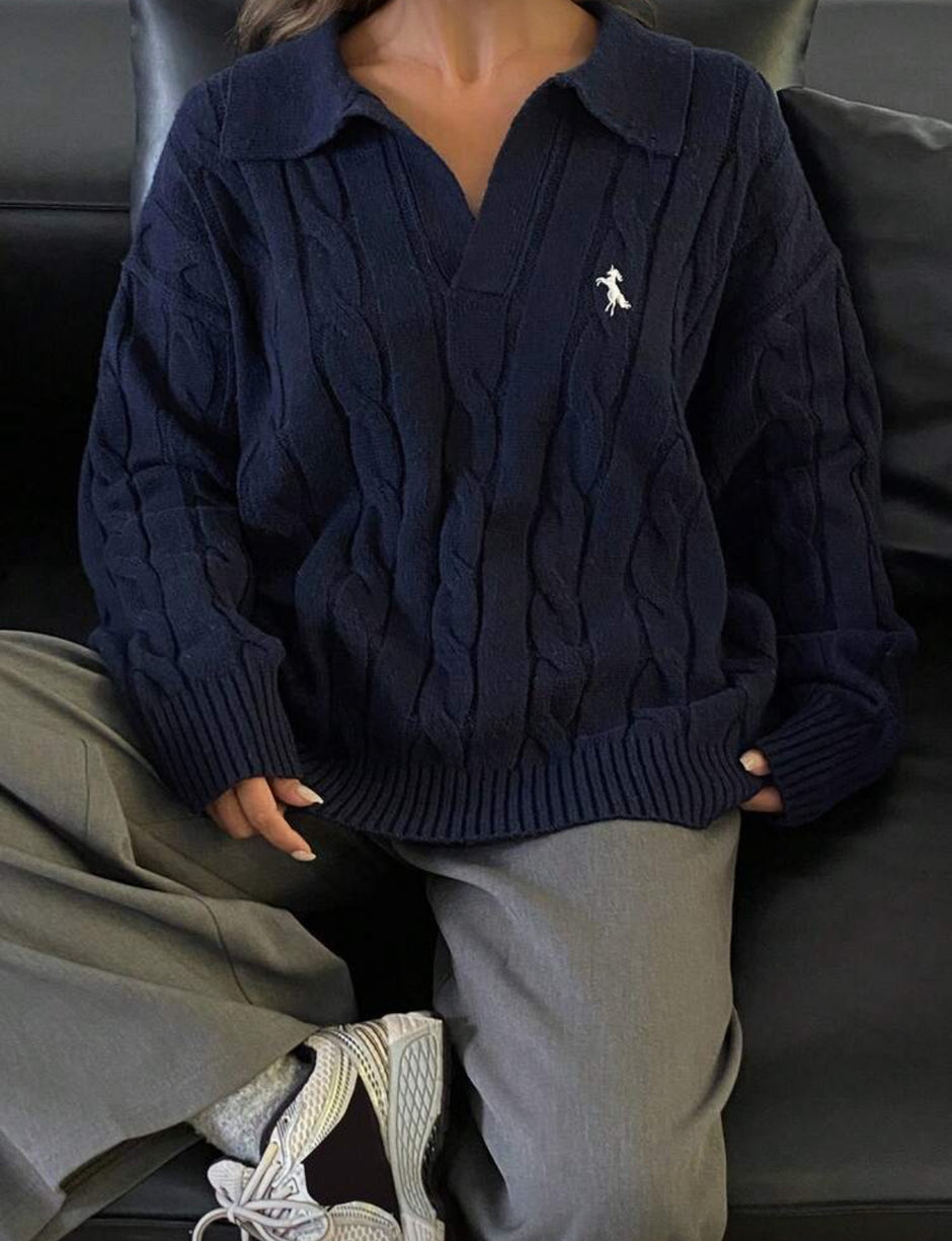 Cardigans & Sweaters – THE WOW FACTOR